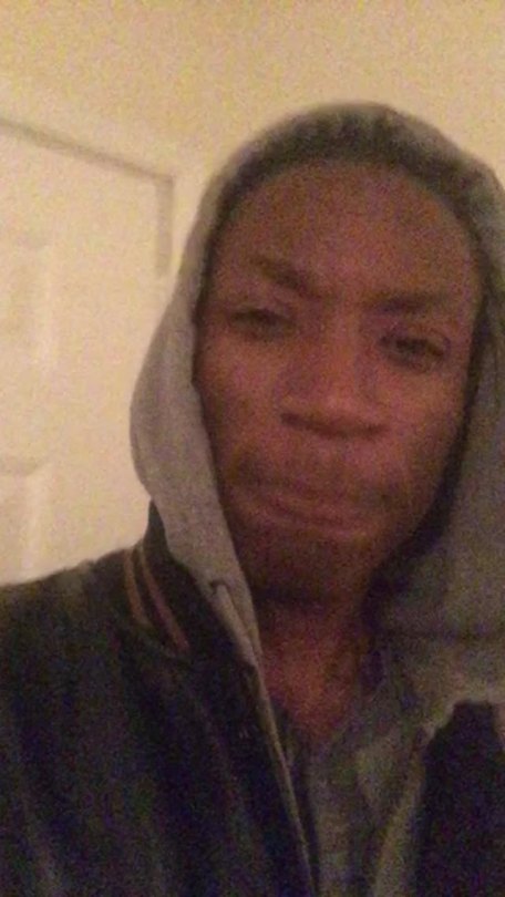 Taiwan Moore's Instagram, Twitter & Facebook on IDCrawl