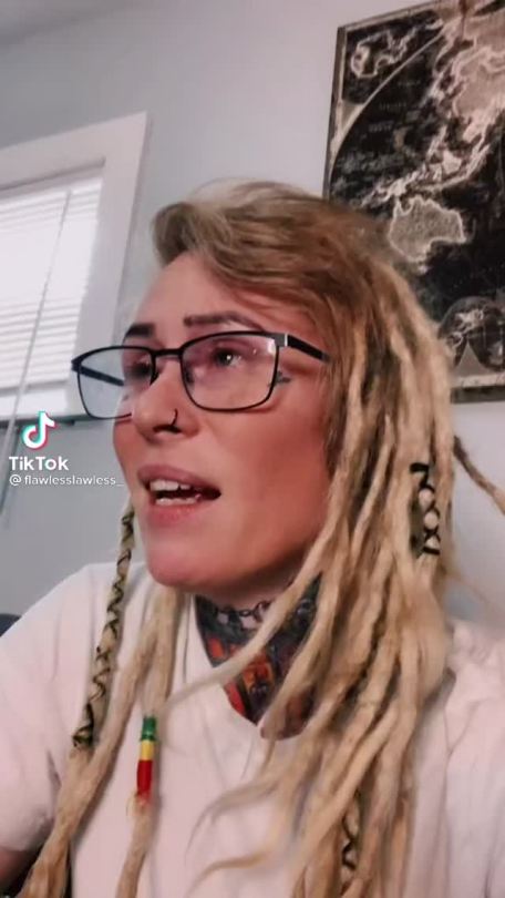 Jessi Bridges's Instagram, Twitter & Facebook on IDCrawl