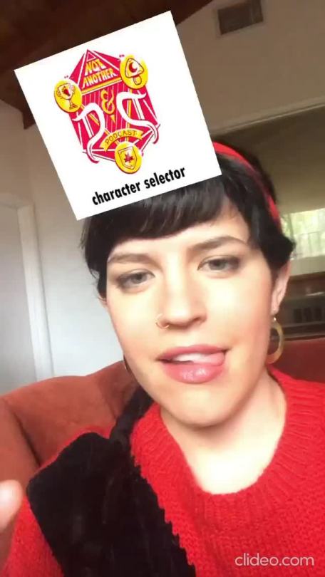 Emily Axford's Instagram, Twitter & Facebook on IDCrawl